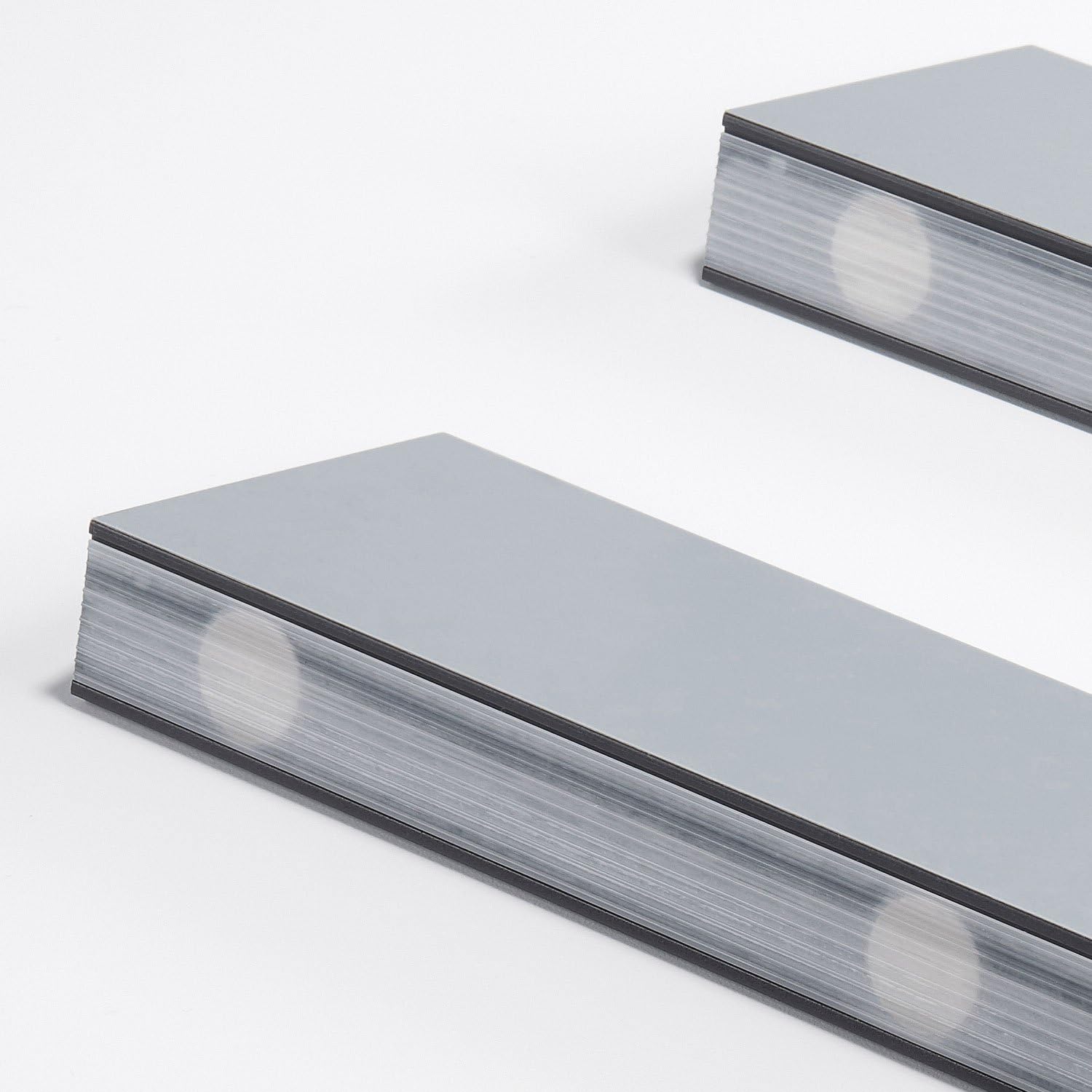 Woodraphic Hand Saw Guide Review - Woodworking DIY Ideas